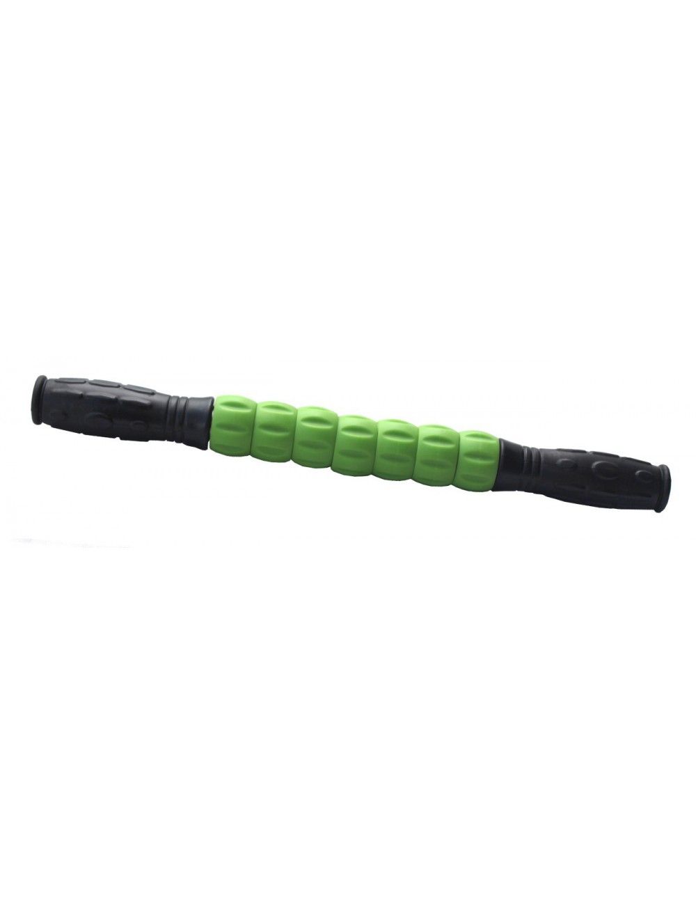 Lisaro Yoga Massage Roller | Schaum Roller für Muskeltherapie & Physio ...